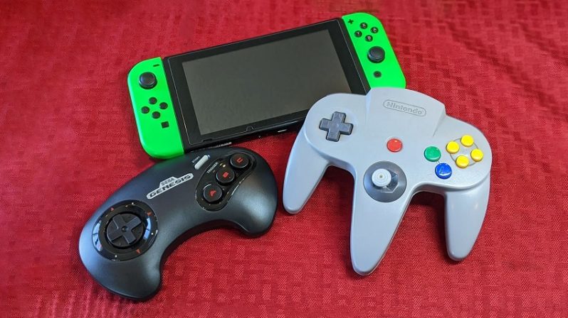 Can Dolphin Emulate N64? Exploring the Possibilities of Retro Gaming