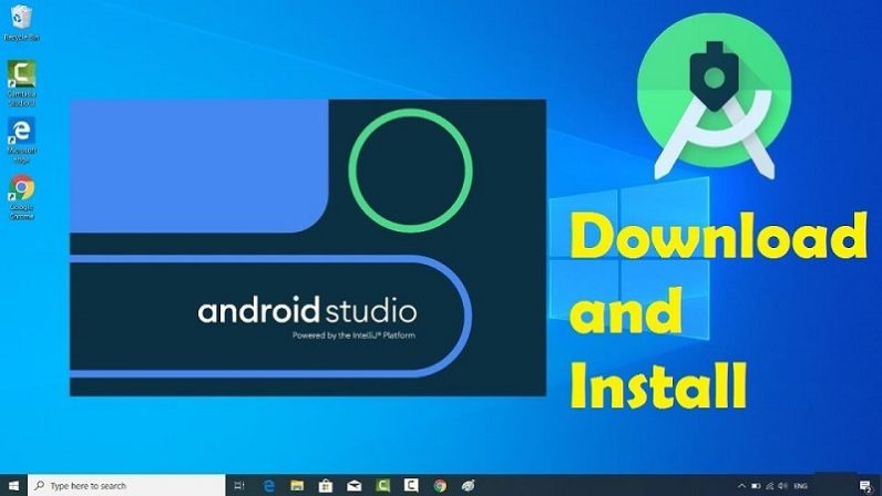 Is 16 GB Of RAM Enough For Android Studio? - The Fuzz Daily