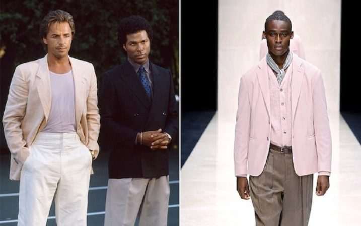 What Do Men Wear to Bars in Miami? The Ultimate Style Guide - The Fuzz ...